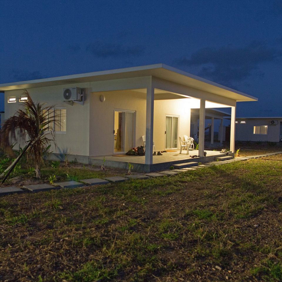 Farquhar Atoll, Seychelles Fly Fishing • AnglerAdventures.com